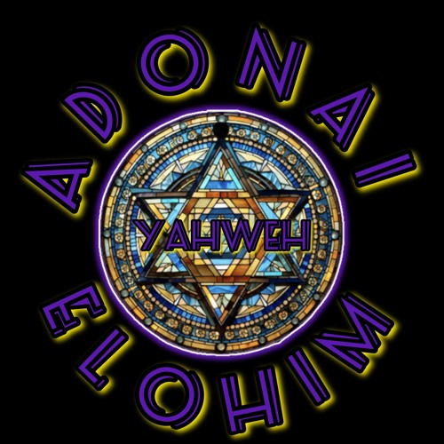 Stream GAWD-AWFUL - Warrior of God 2024-01-04 02_08.m4a by gawdawful ...