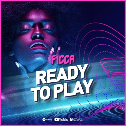 Stream Ficca - Ready to play ( Original Mix ) by Ficca | Listen online ...