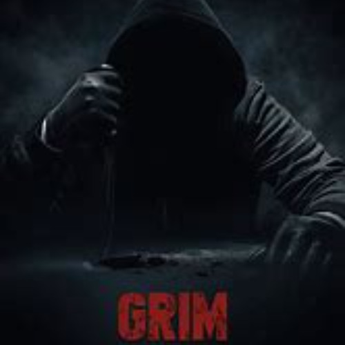 Stream NOT MANY by Grim REFAR | Listen online for free on SoundCloud