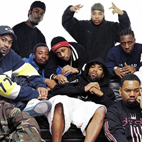 Stream Wu-Tang Clan - Ice Cream & Shadowboxing (switchup) by AUS ... Stream Wu-Tang Clan - Ice Cream & Shadowboxing (switchup) by AUS ...