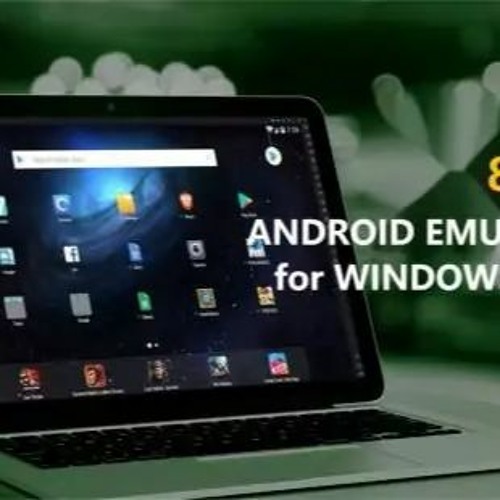 Stream Google Play Store APK Free Download for Android Mobile Old ...