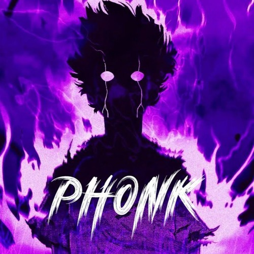 Stream HaMoon | Listen to Best Phonks playlist online for free on ...