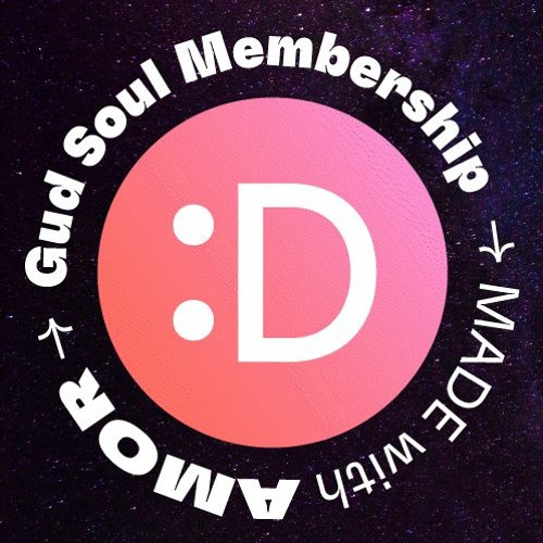 Stream The Expansion Of Love | DoinGud by Robert Botto | DoinGud ...