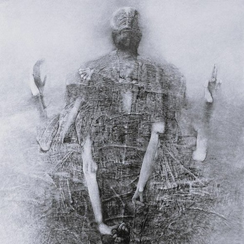 Stream nightmare simulator by parasomniac | Listen online for free on ...