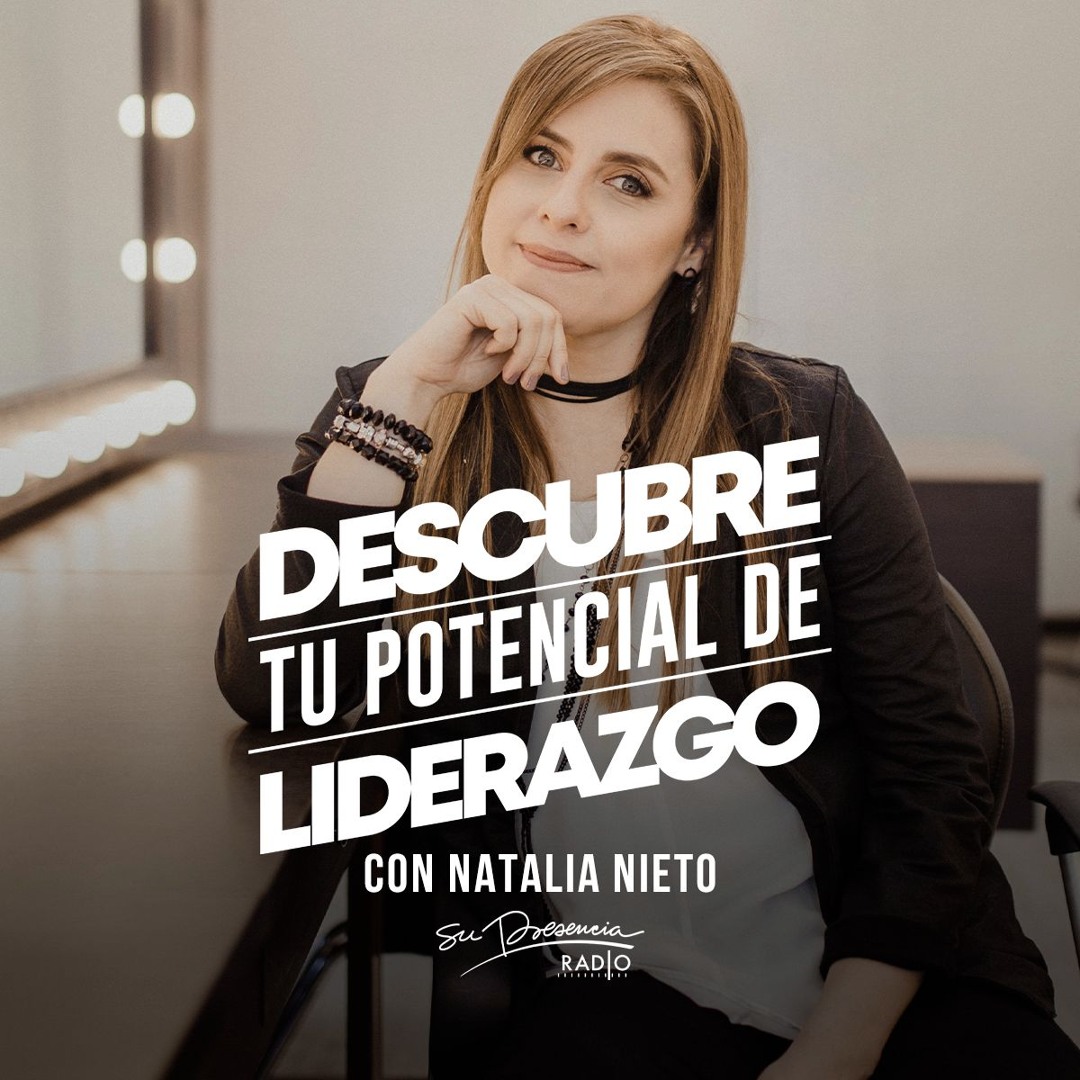 Stream ¿Cómo identificar cuando una emoción se desborda? - Descubre tu potencial de liderazgo 52 ...