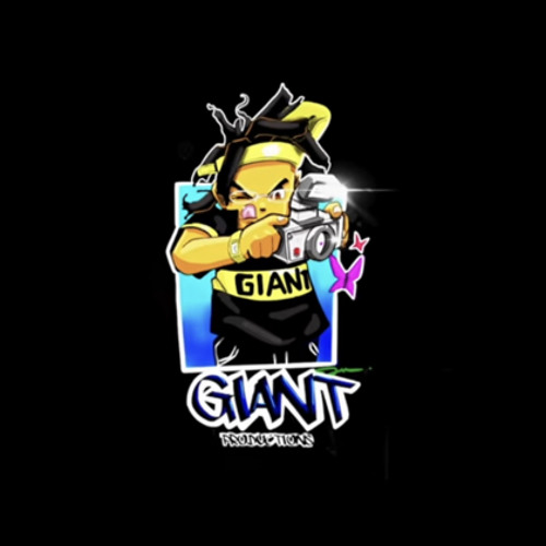 Stream NoCap — Ghetto Angels (Official Music Video) by ThxtKìd_Ty ... Stream NoCap — Ghetto Angels (Official Music Video) by ThxtKìd_Ty ...