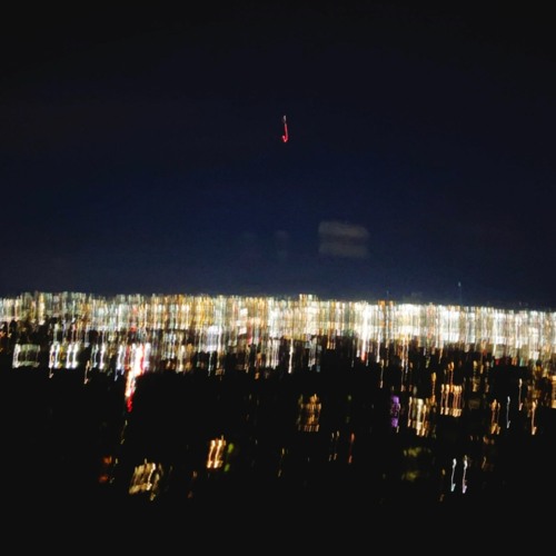 Stream Faces by No Peeking | Listen online for free on SoundCloud