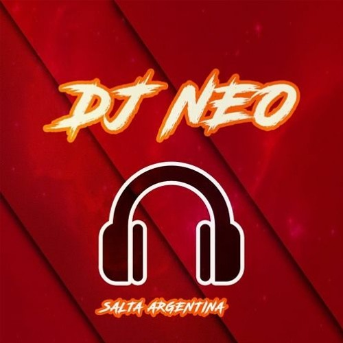 Stream DJ NEO- ANDU 3 EN 1 (TEMAS VIEJOS) ISNPIRACIONCAPORAL by DJ NEO ...