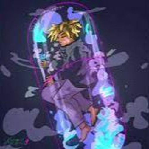Stream Juice Wrld Im Gone Unreleased Prodrockyroadz By Rocky Going Crazy Listen Online