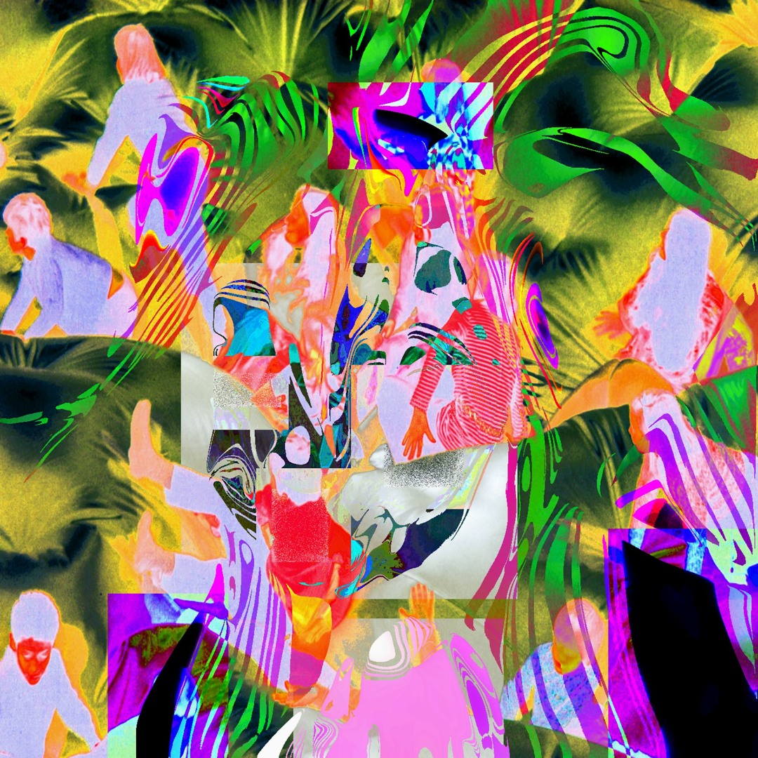 Stream the Fox gamerla135 | Listen to Late Night Vibes playlist online ...