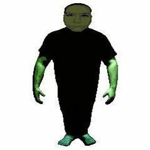 Stream garn47 type beat by duccly | Listen online for free on SoundCloud