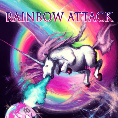 Listen to music albums featuring Ava Max - Maybe You're The Problem (Ultimate 90's Eurodance ...