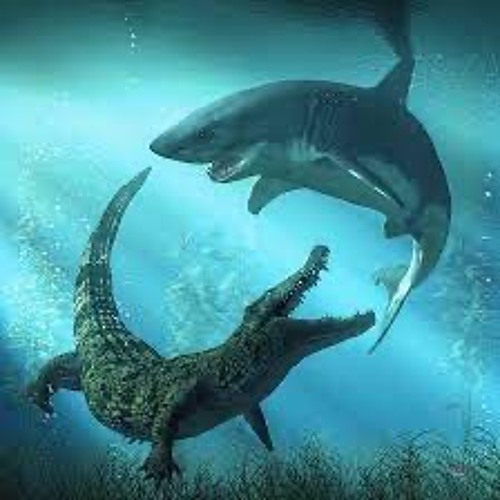 Stream Future X Gunna 100 Flows by EATER$ | Listen online for free on ...