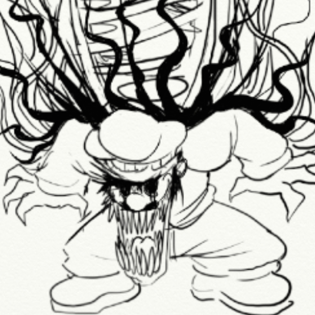 Stream revenant unfinished old scrapped demo by marley jauz | Listen ...