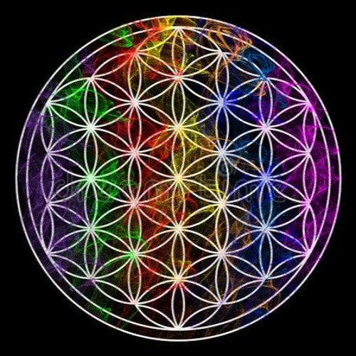 Stream Saros | Listen to The 7 Eternal Keys playlist online for free on ... Stream Saros | Listen to The 7 Eternal Keys playlist online for free on ...