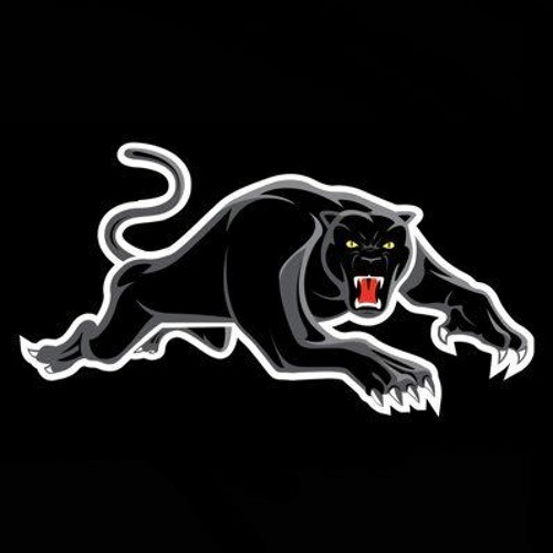 Penrith Panthers Fanatics | Instagram, Facebook | Linktree