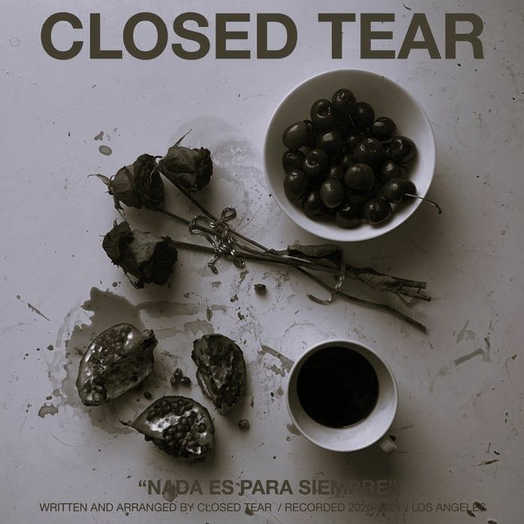 Stream closed tear - waste away SPED UP by doomr | Listen online for ...