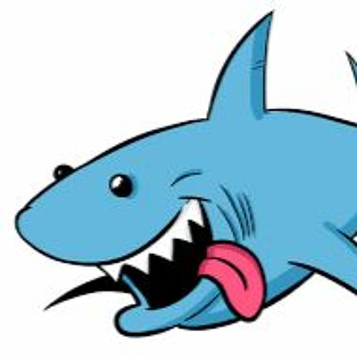 Stream Bob The Shark - Grade 3 by Gordon PS | Listen online for free on ...