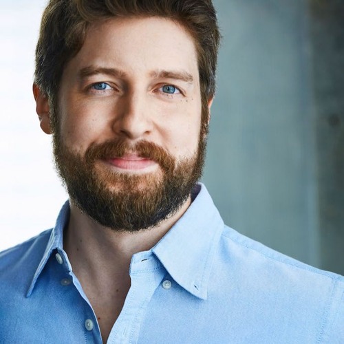 Nathan Shropshire's Instagram, Twitter & Facebook on IDCrawl