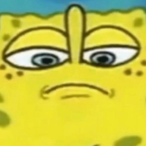 Stream goofy ah. by Suups | Listen online for free on SoundCloud