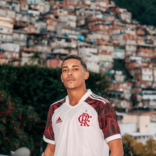 Stream Assault "RIO"- MC Poze do Rodo | Orochi | Azevedo | Bielzin ...