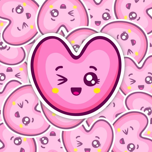 Listen To Playlists Featuring Belle Delphine Come Here Daddy Please
