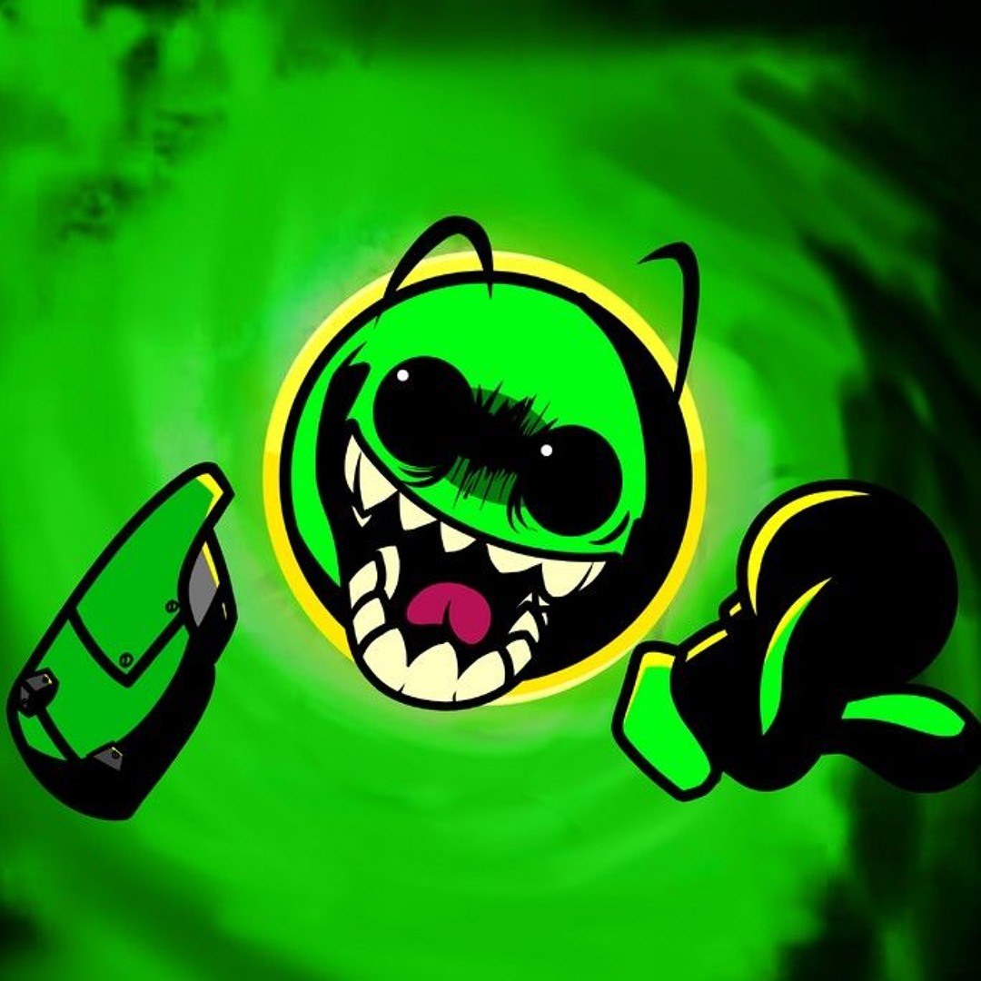 Stream 🎀 | Listen to FNF Fire In The Hole OST playlist online for free ...