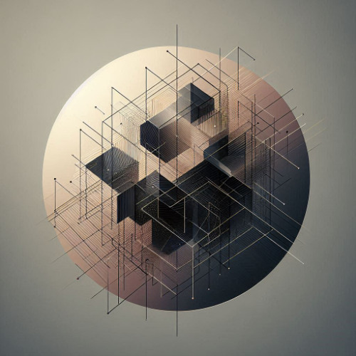 Stream synesthete type beat 2.0 by synsthf | Listen online for free on ...