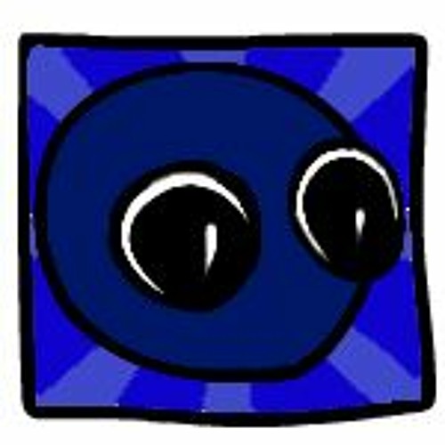 Stream Behind You FNF by ReeceReviewsYouTube | Listen online for free ...