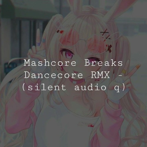 Stream Kore Ga Watashi No Runtatta Desu! | Listen to [0Q] Silent ...