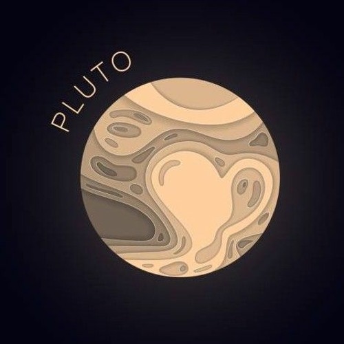 Stream Pluto (Demo 2023) by Totorob | Listen online for free on SoundCloud