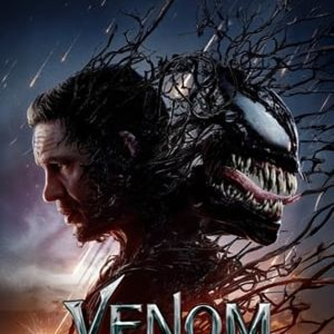 Stream [Gledaj]» Venom 3 Ceo Film Online Sa Prevodom Srpski by Elasurelan9989 | Listen online ...