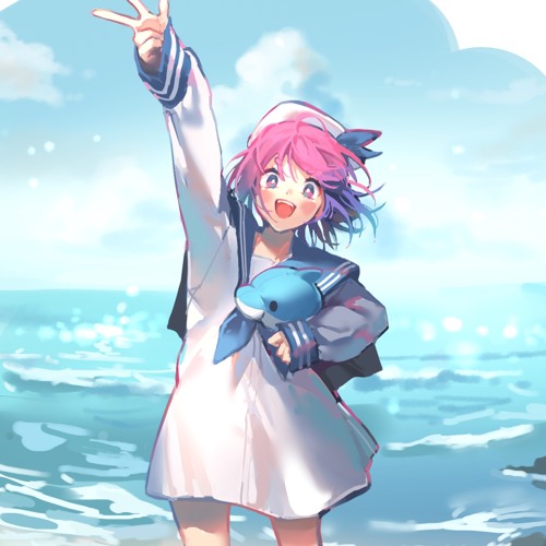 Stream Alohaii | Listen to Latest Tracks playlist online for free on ...