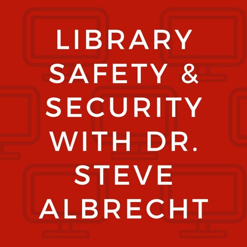 Stream episode Albrecht - "Getting a Temporary Restraining Order for a ...