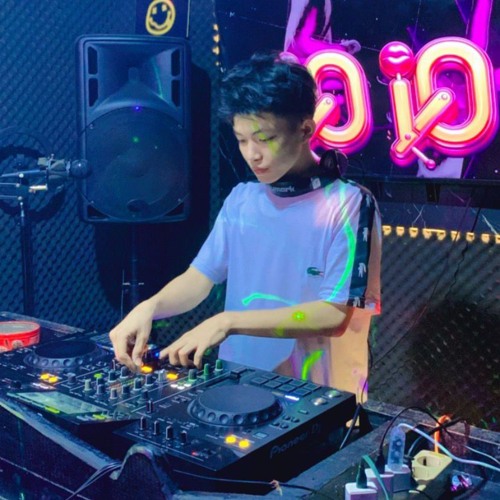 Stream DJ ARIF 2024 PECINTA BERDURI X SALAH MU SENDIRI SPESIAL FUNGKOT ...