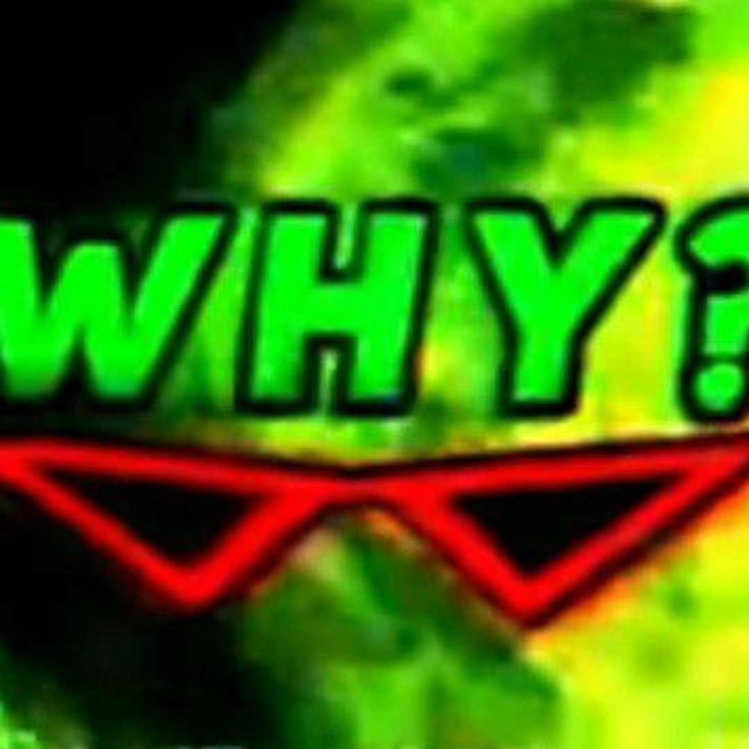 Stream Funkin' In The Group Chat OST - Why? by Tea | Listen online for ...