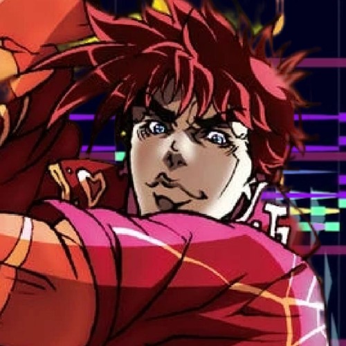 Stream BLOODY STREAM (Cover) by OKAYXAIREN | Listen online for free on ...