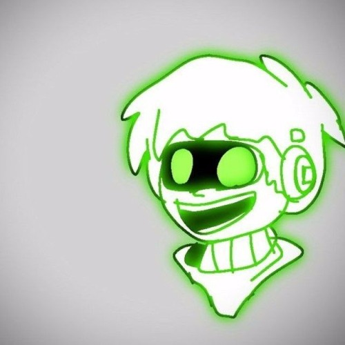 Stream NUGLY. [Reupload] by aleccio2 | Listen online for free on SoundCloud