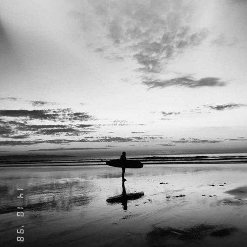 Stream Liam Bryant - Liquid Adrenaline by Liam Bryant | Listen online ...