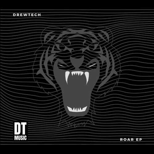 Stream Drewtech | Listen to Roar EP playlist online for free on SoundCloud Stream Drewtech | Listen to Roar EP playlist online for free on SoundCloud