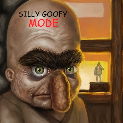 Stream 01 - Laughs by Silly Goofy Nick Man | Listen online for free on ...