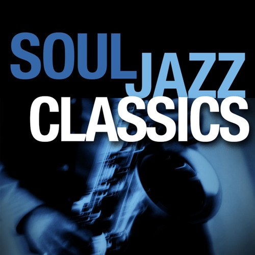 Stream Smooth Jazz All Stars | Listen to Soul Jazz Classics playlist ...
