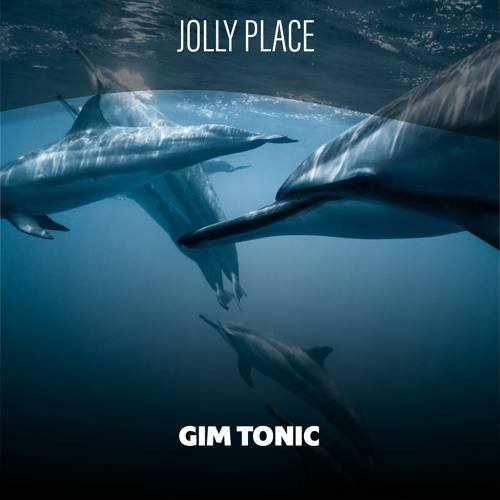 Stream Gim Tonic | Listen to Jolly Place playlist online for free on ...