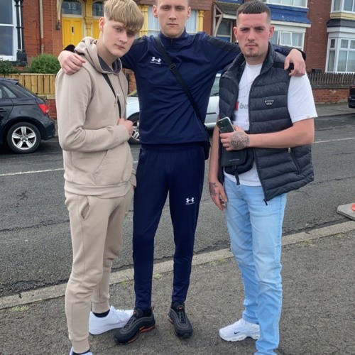 Stream Ethan Bruce | Listen to 𝕰𝖙𝖍𝖆𝖓𝕭𝖗𝖚𝖈𝖊( playlist online for free on ...