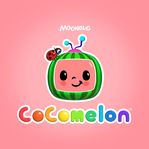 Stream CoComelon en Français | Listen to Les Comptines de CoComelon ...