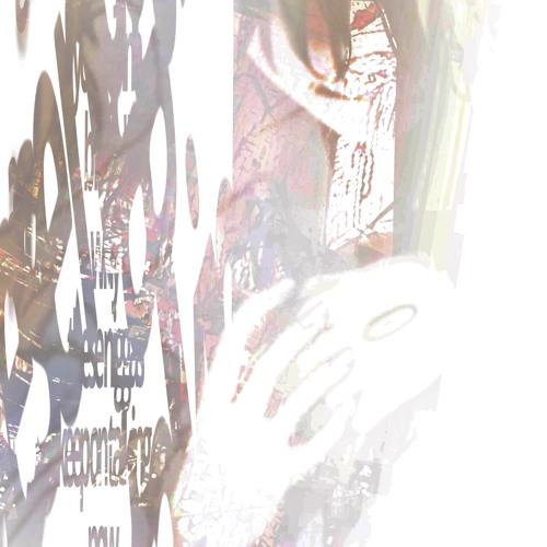 Stream my power prod mxdy by mxdy | Listen online for free on SoundCloud