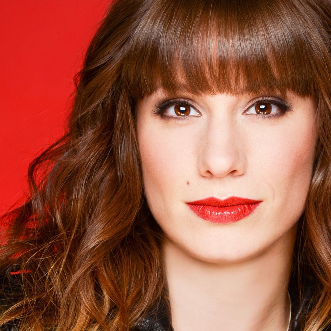 Stream If I Don't Make It Through This Christmas (featuring Megan ...