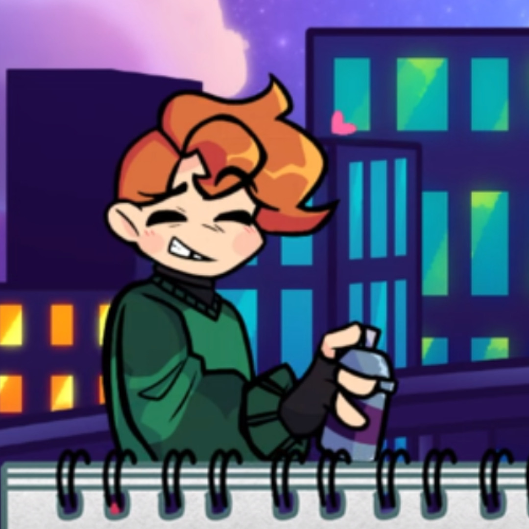 Stream Stars Crossed - Soft Mod V2 (Composed by StardustTunes) by ...