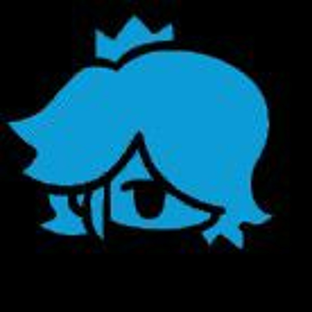 Stream The Wish V2 DEMO - Super Funkin Galaxy by 《 6Ø6 [ Sanzo Cat ...