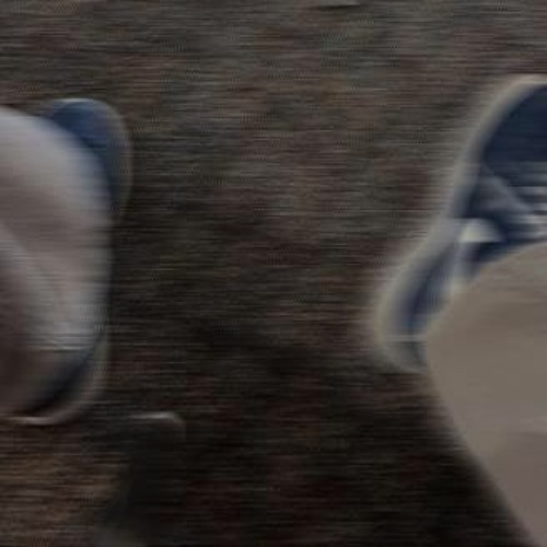 isak Roen - vampire heart(slowed+bassboost perfection) - Listen to music